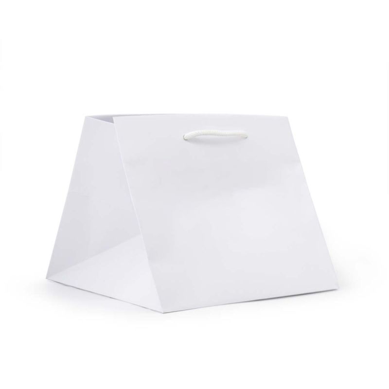 Compradores en el área predeterminada de impresión de plantillas de ...